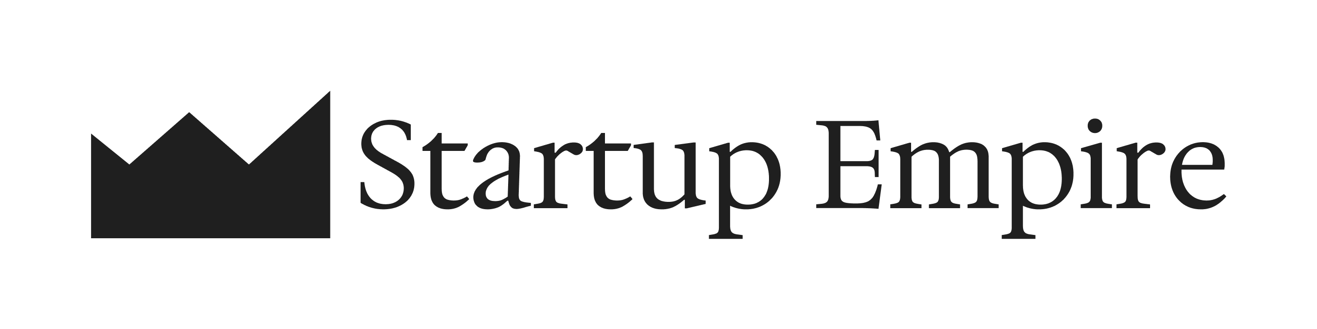 Startup Empire - Build Cash-Flowing Internet Businesses
